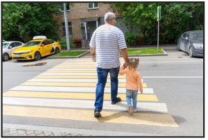 🖼️ Generate Image Captions, Answer Questions & Verify Text rapidapi.com api & spicy-laika-spicy ...