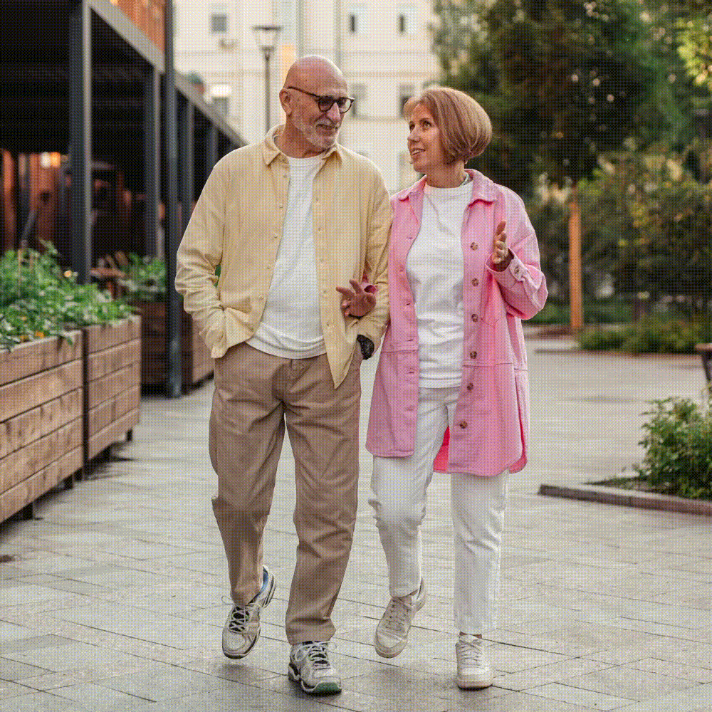 AI Background Removal (Best Quality) rapidapi.com api & spicy-laika-spicy-laika-default AI ...